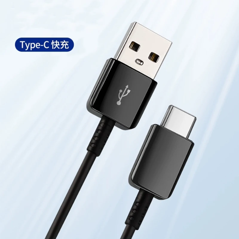For-Samsung-Galaxy-A35-A55-A15-A53S-A52S-A24-A72-Type-C-Cable-20-200 ...
