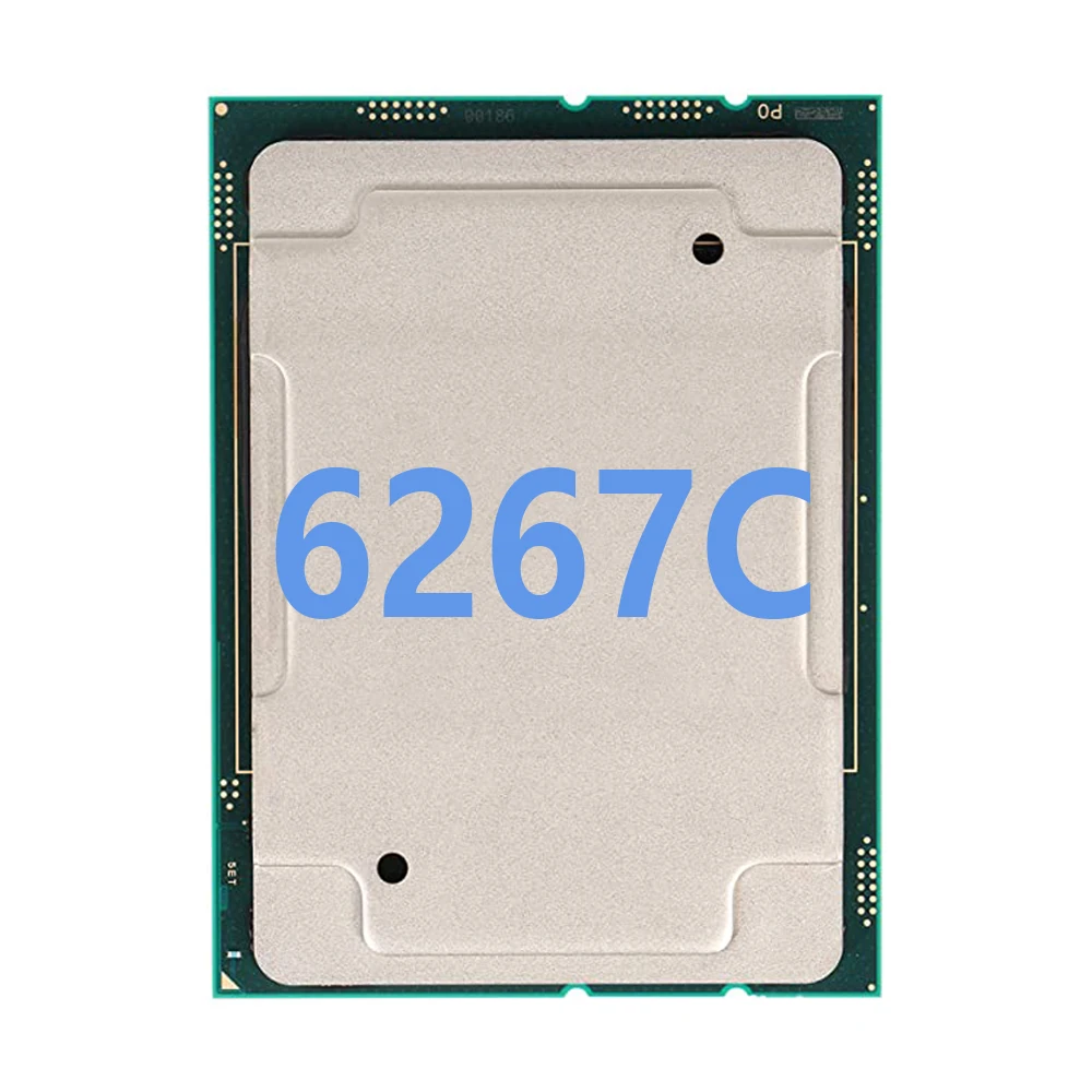 Xeon-6267C-2-6GHZ-24C-48T-33MB-165W-LGA-3647-For-3647-Mortherboard.jpg