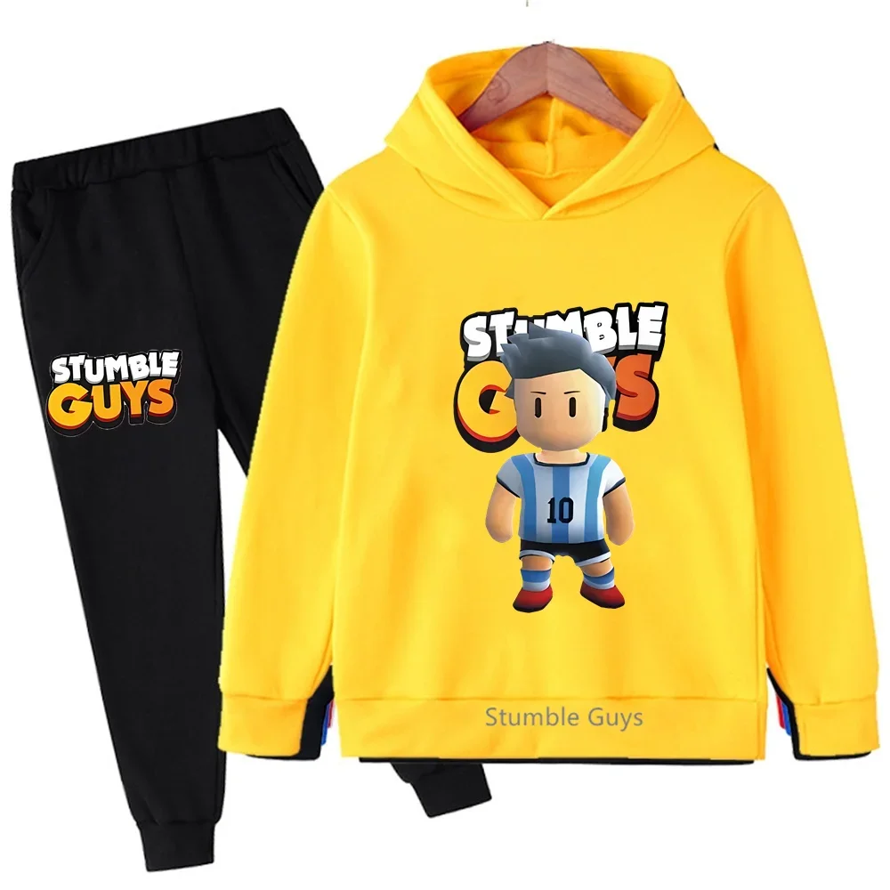 3-14y-Boys-Clothes-Girls-Game-Stumble-Guys-Hoodie-Set-Kids-Cartoon-3 ...