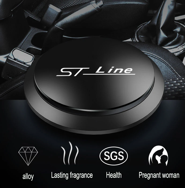 Carro perfume aromaterapia carro ambientador sabor ufo forma perfume ...