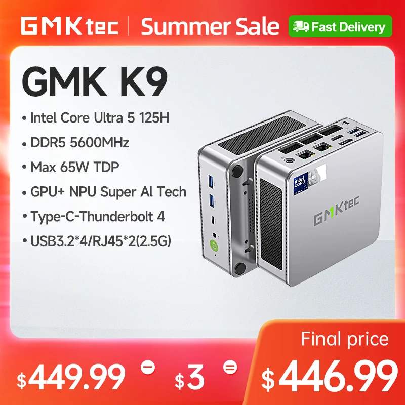 Página principal Productos Promo de Verano Sugerencias