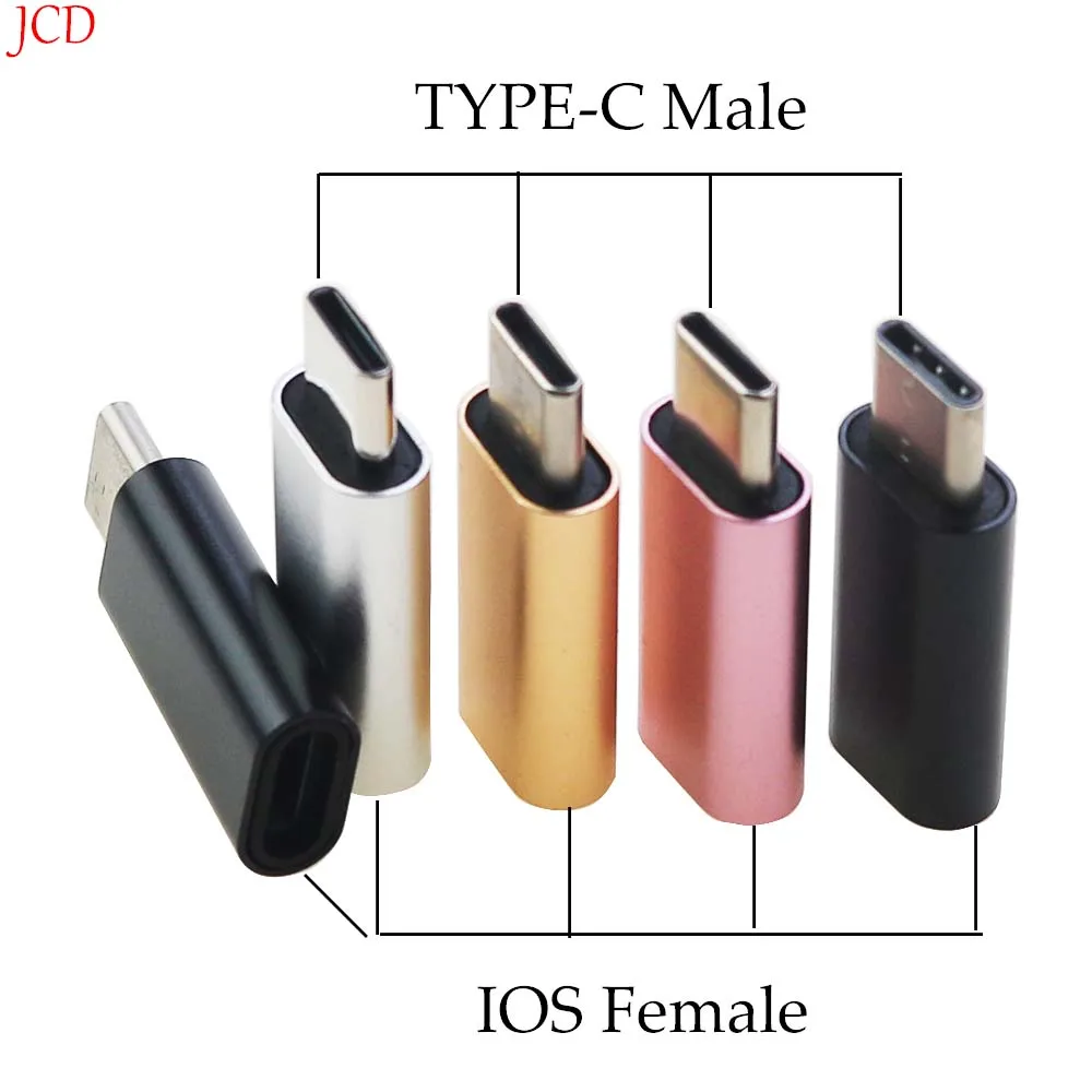 USB-C-Male-To-IOS-Female-Adapter-For-iPhone-X-XR-XS-Max-8-7-6.jpg