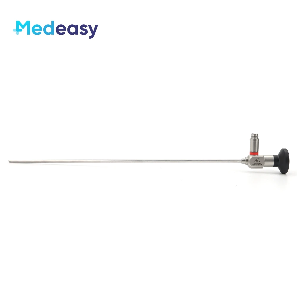 Endosc-pio-r-gido-autoclav-vel-0-30-70-graus-4mm-de-di-metro-302mm ...