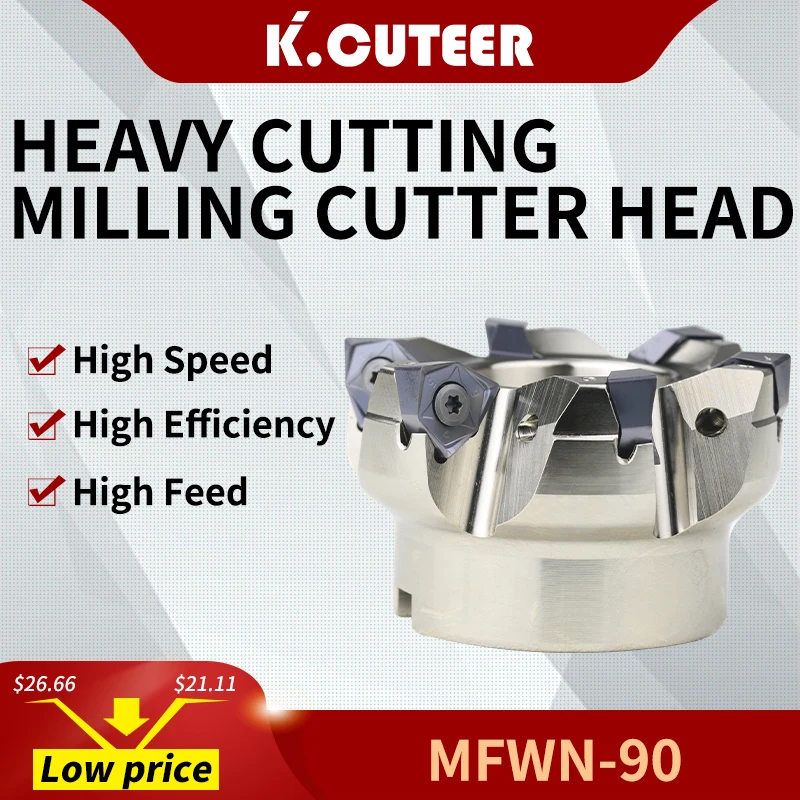 MFWN-90-Degree-MFWN90050R-MFWN90100R-Double-Sided-Hexagonal-Plane-Heavy ...