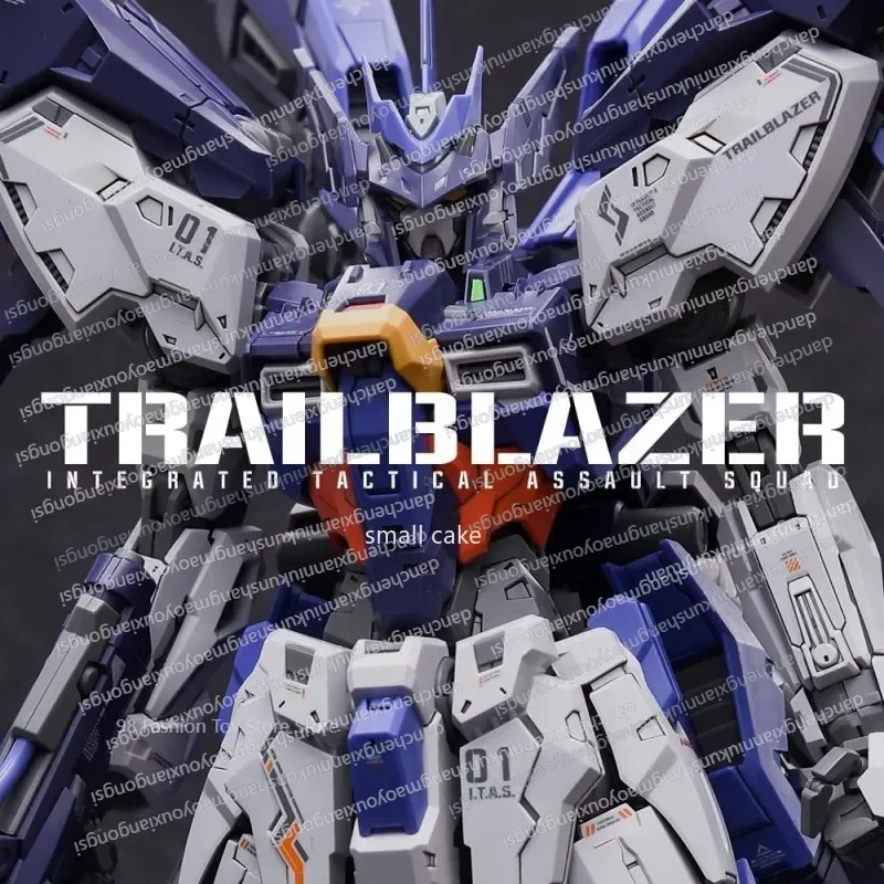 In-Stock-ERA-SNNA-Pioneer-Model-Infinite-Dimension-Supernova-Pioneer ...