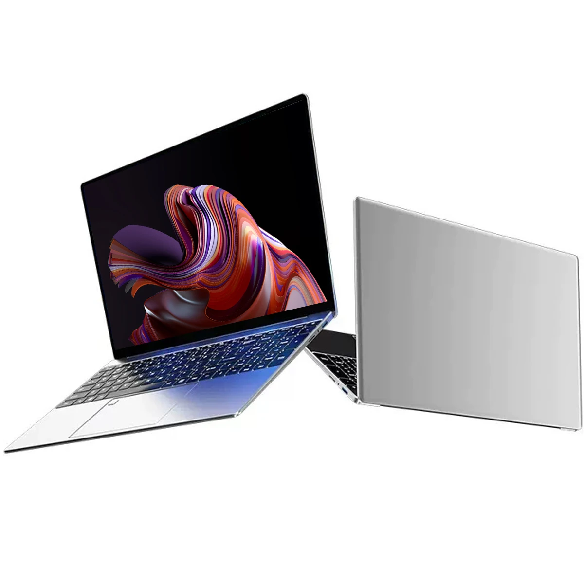 AKPAD KR159 N5095 15.6" Laptop, Up To 32GB RAM 2TB Windows 10/11 Pro ...