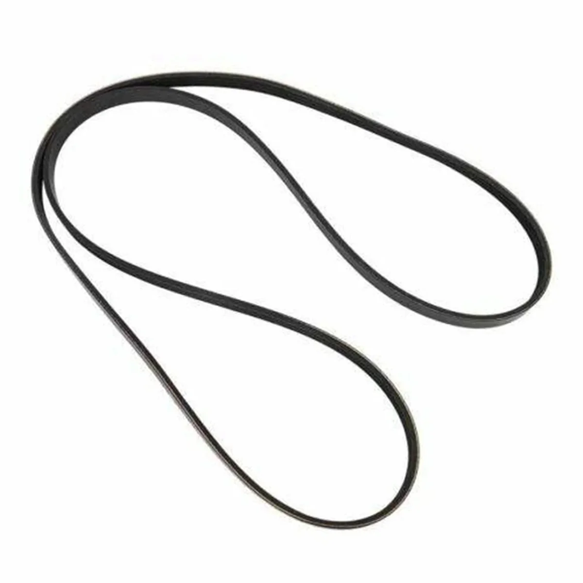 Car-Parts-Engine-Serpentine-V-Drive-Belt-0139977492-for-Mercedes-Benz ...