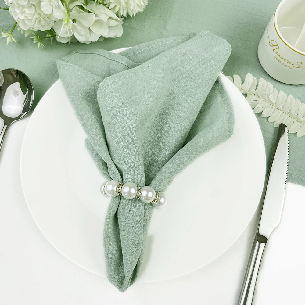 Page Not Found - Aliexpress.com