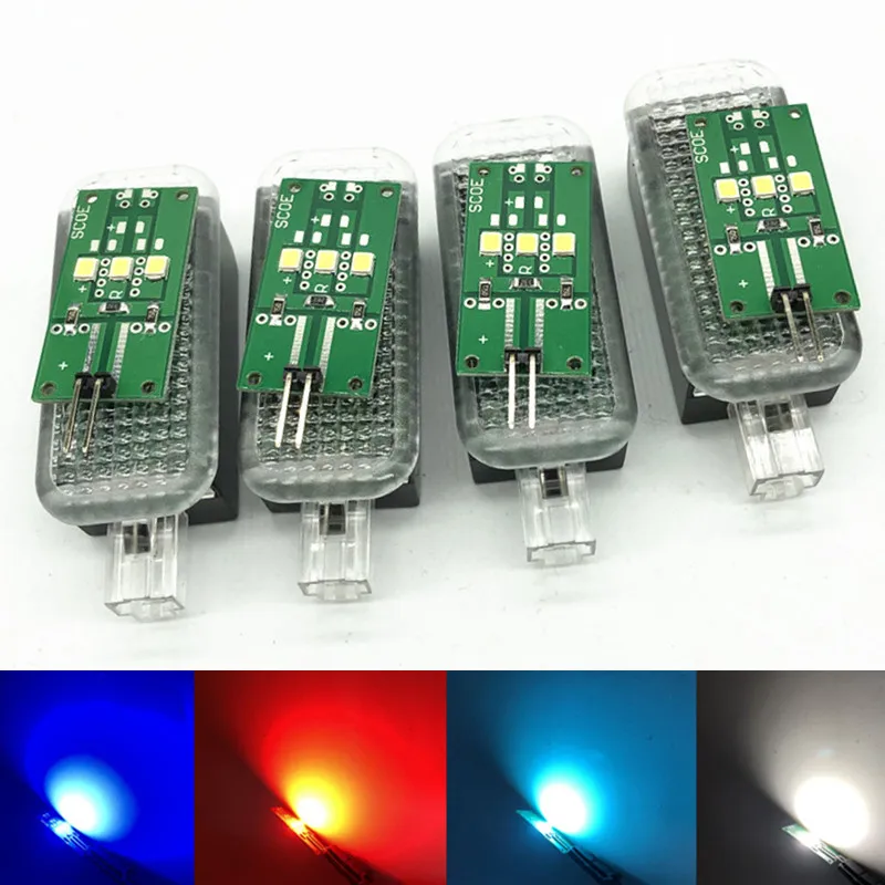 LED-Footwell-A1-A2-A3-A4-B8-B9-A5-A6-C7-C8.jpg