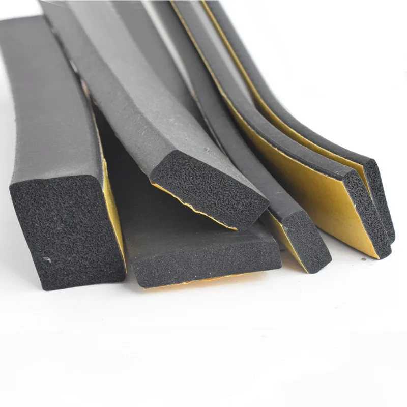 Top Hardware Tool Store