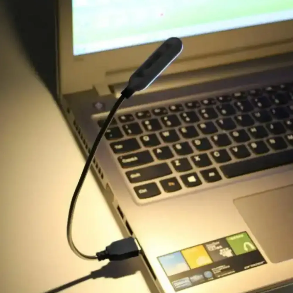 Led-Usb-Reading-Light-Usb-Led-Mood-Light-for-Laptop-Rgb-Switch-Status ...