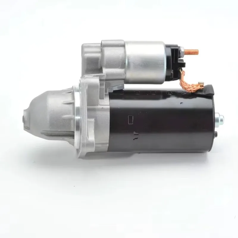 Diesel-Electric-System-for-IVECO-ENGINE-F1A-F1C-OEM-97336488-69502571 ...
