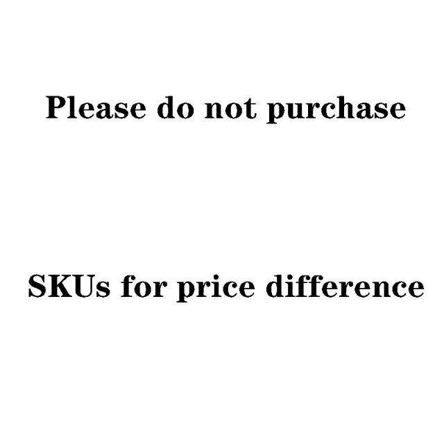 Store Home Products Sale Feedback