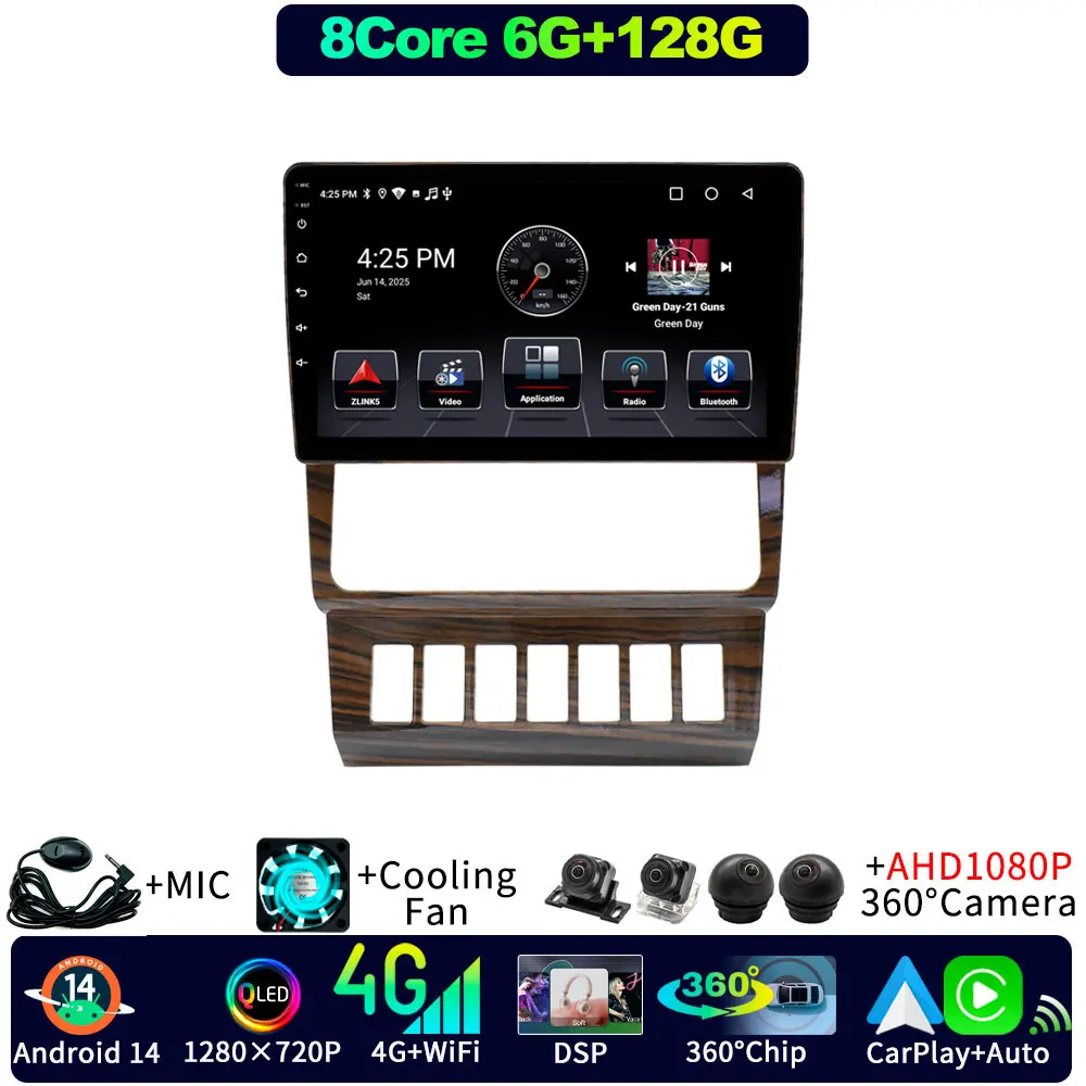 S1a954efacbb14cb483bd35a4d1c22041v.jpg