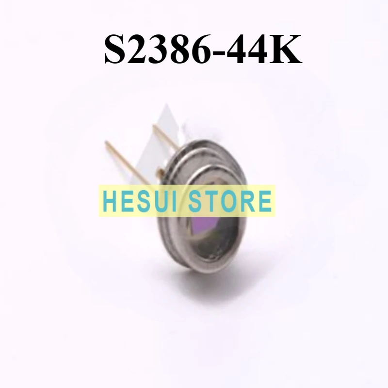 S2386-44K-receiving-and-transmitting-tube-photoelectric-switch.jpg