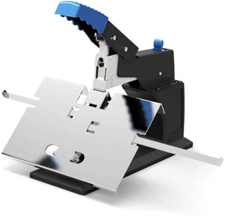 Multifunctial-Manual-Dual-Flat-Nail-Saddle-Stitch-Stapler-Binder-for-23 ...