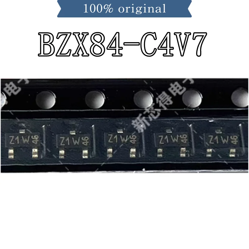 S1a95ca590d16490a81c87373fbe5a8711.png