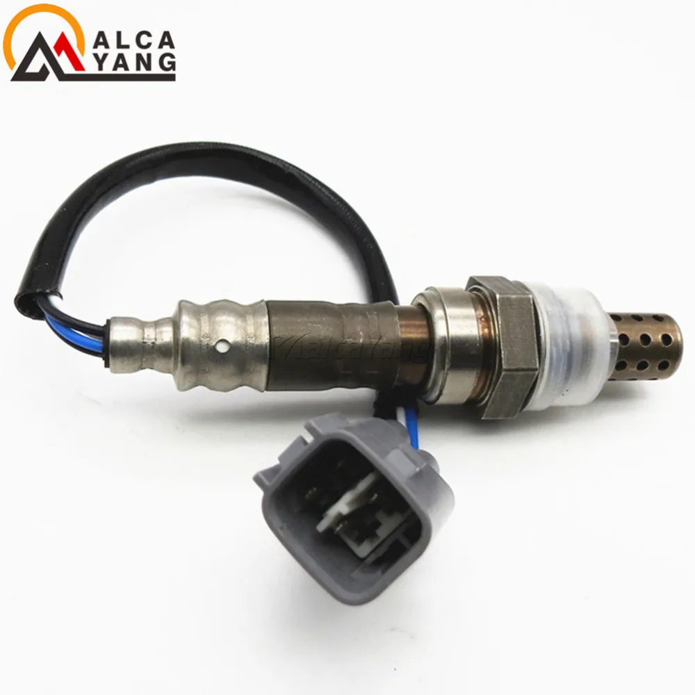 Para Toyota 4runner Land Cruiser Lexus 4 GX470 LX470 4.7L V8 2003 2005 ...