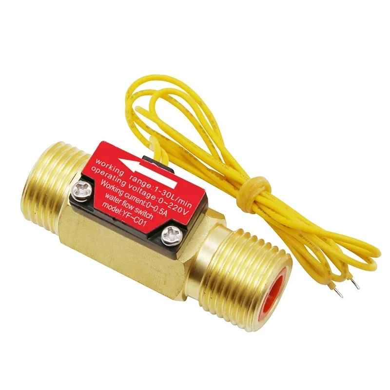 YF-C01-4-point-Water-Flow-Switch-Magnetic-Spring-Switch-Proximity-Switch-Reed-Tube-Flow-G1.jpg