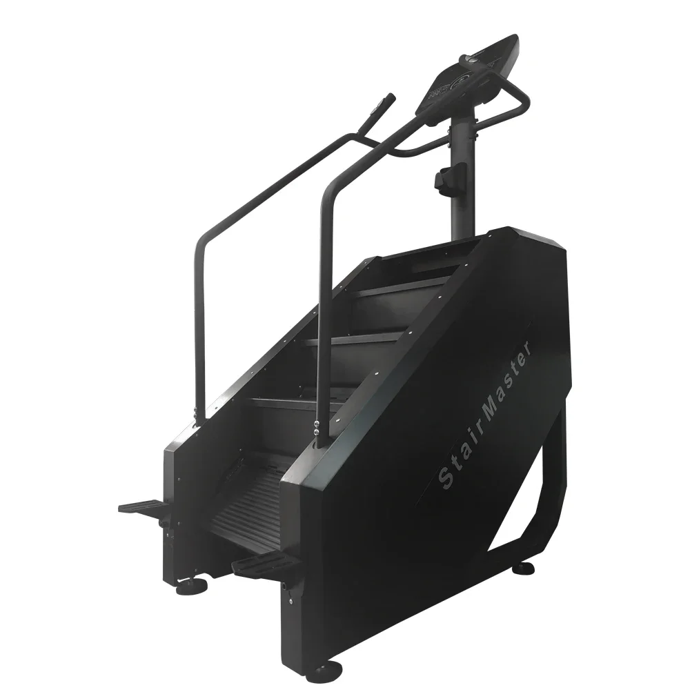 Stair-Master-Vertical-Cardio-Exercise-Stepper-Commercial-Stepmill-Gym ...