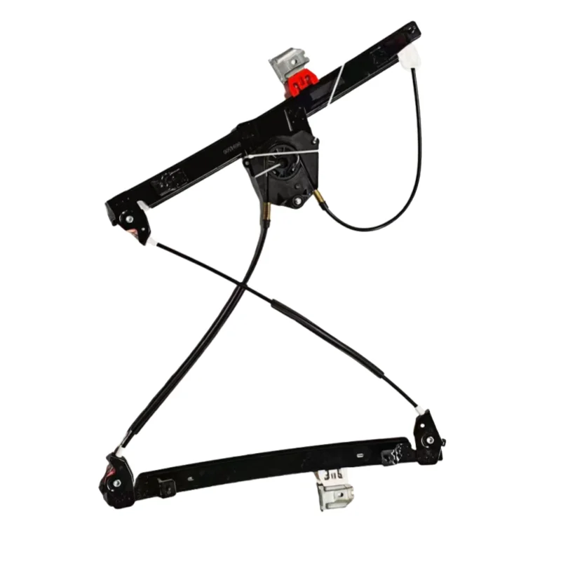 Door Window Lifter Mechanism Regulator For 2003-2013 Maserati ...