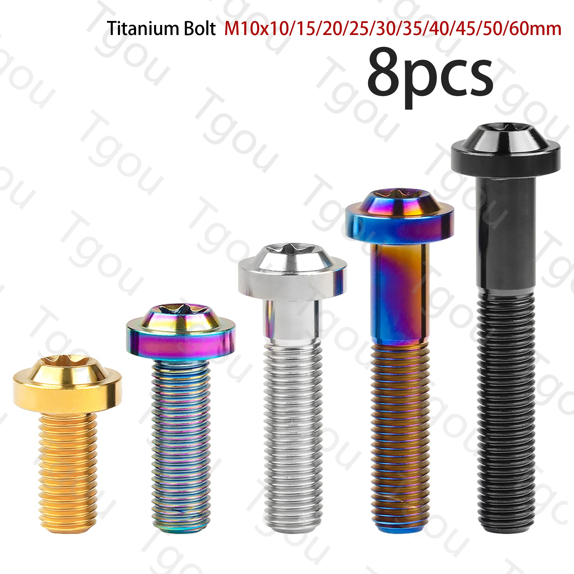 Tgou-Titanium-Bolt-M10x10-15-20-25-30-35-40-45-50-60mm-1-25-1.png
