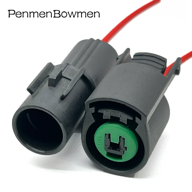 1-Pc-1-Pin-PB625-01027-PB623-01020-Car-KUM-Compressor-Engine-Plug ...