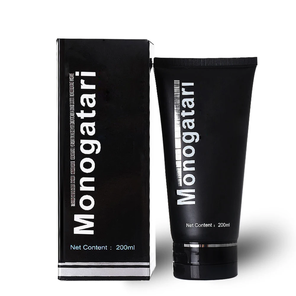 200ml Lube Male Sex Lubricant for Sex Men Lubricante Easy To Clean Sex ...