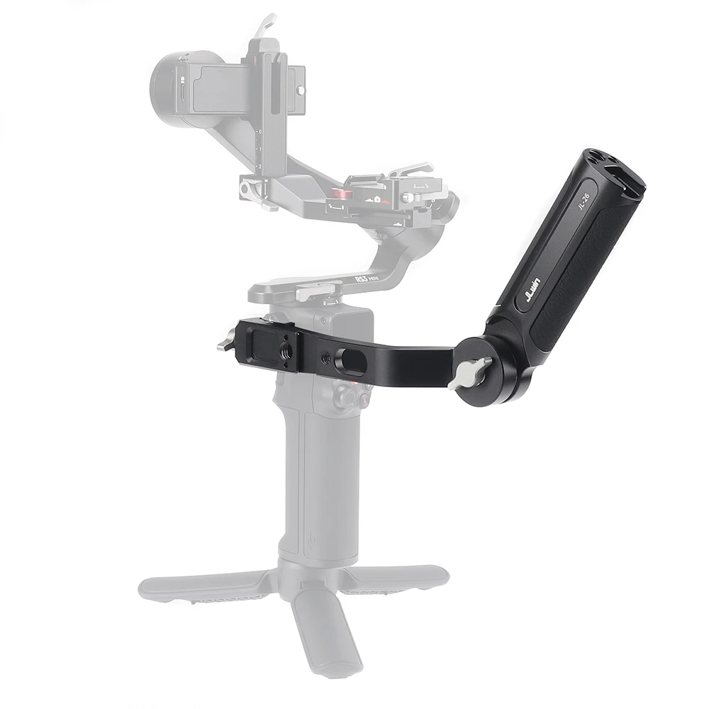 Pot-lifting-Adjustable-Handle-Dual-Handgrip-for-DJI-RS-2-RSC-2-RS-3-RS ...