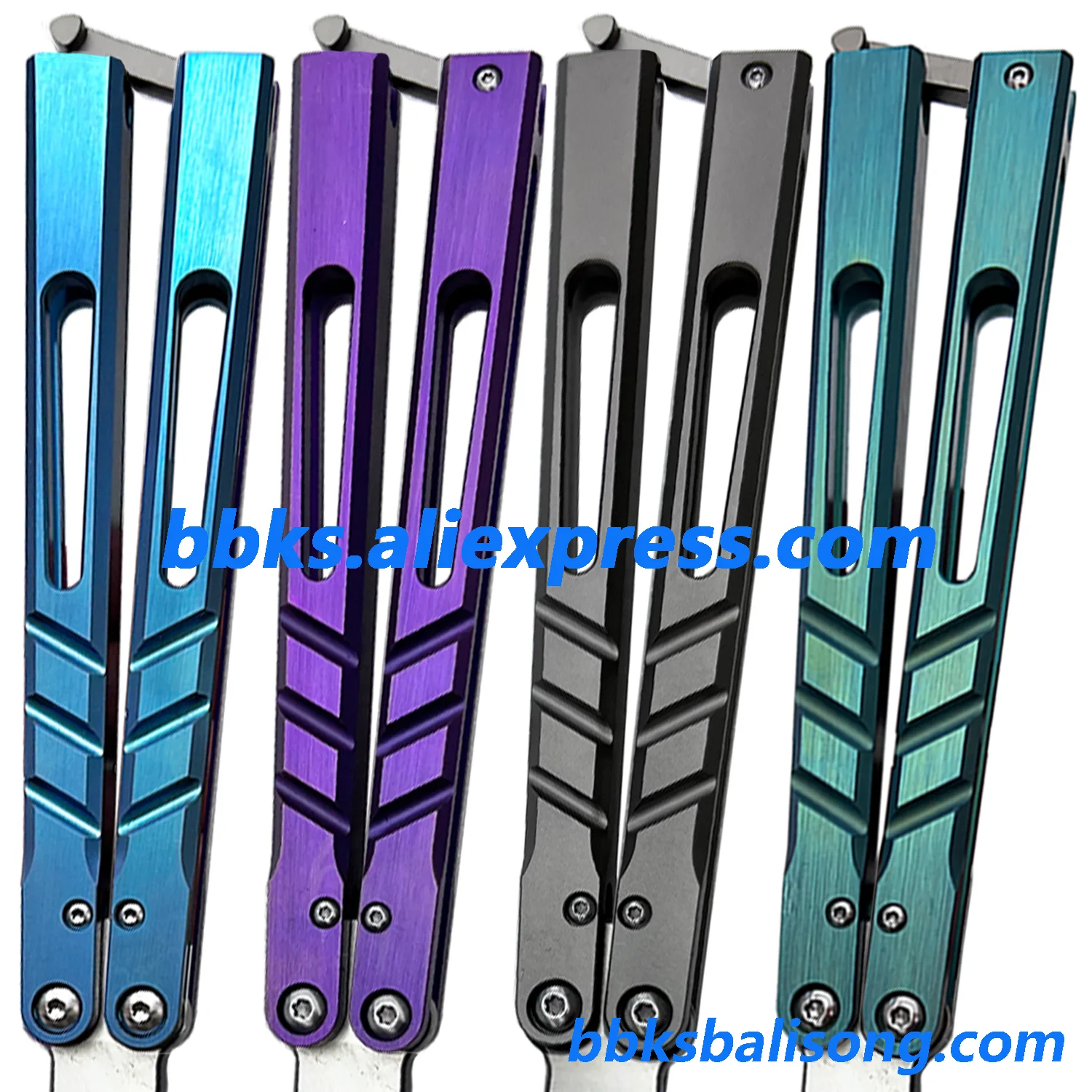 Theone-BRS-Channel-Alpha-Beast-CHAB-Clone-Titanium-Handle.png