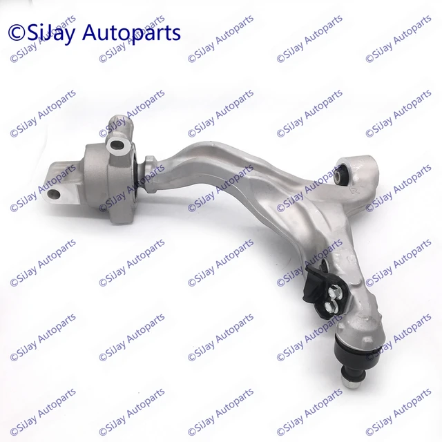 54500-1BA8A Right Lower Control Arm Fit INFINITI QX50, 49% OFF