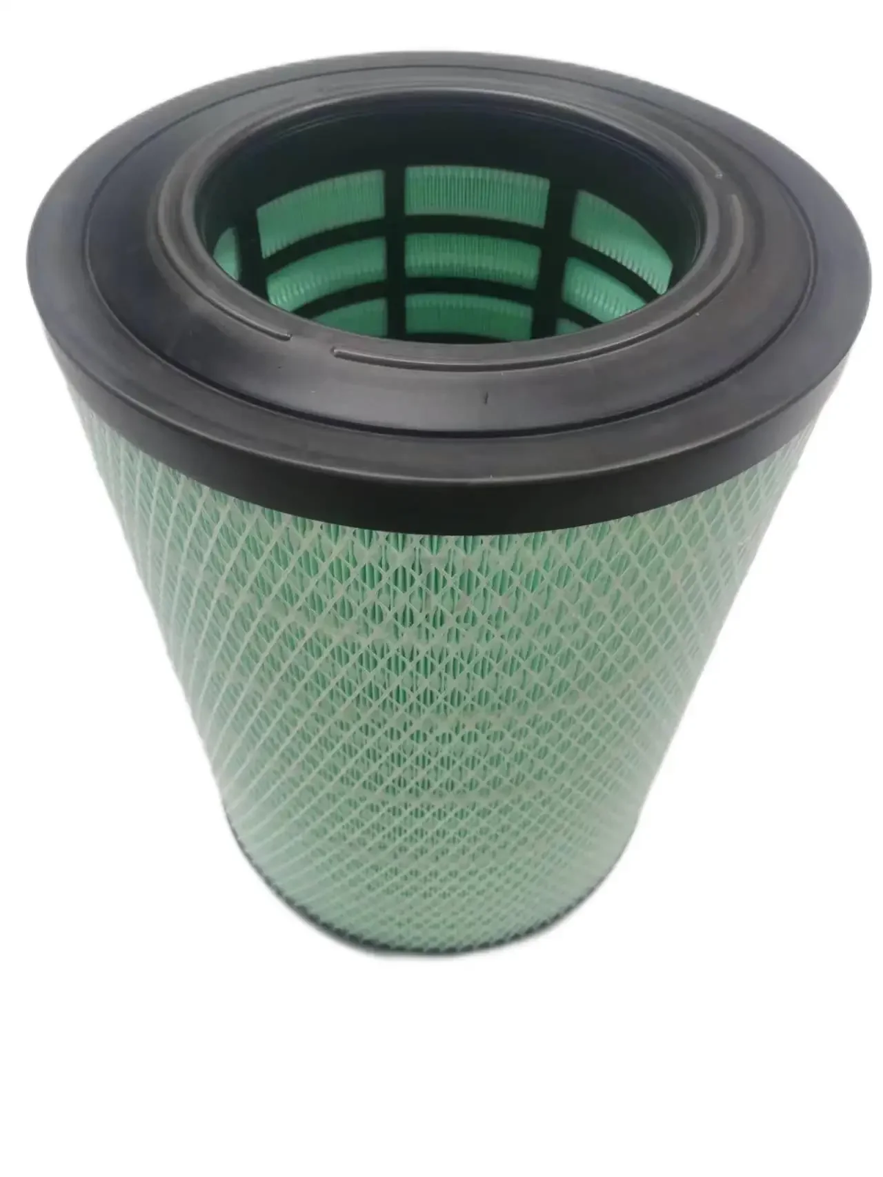 Suitable-for-Volvo-RENAULT-Truck-FM-FMX-Air-Filter-Element-OEM-21337557 ...