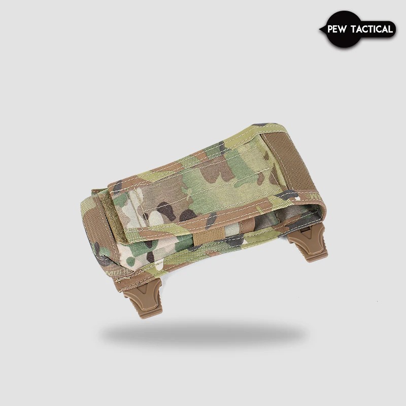PEW-TACTICAL-HORIZONTAL-M4-SINGLE-MAG-POUCH-Airsoft-ammo-pouch-tactic ...