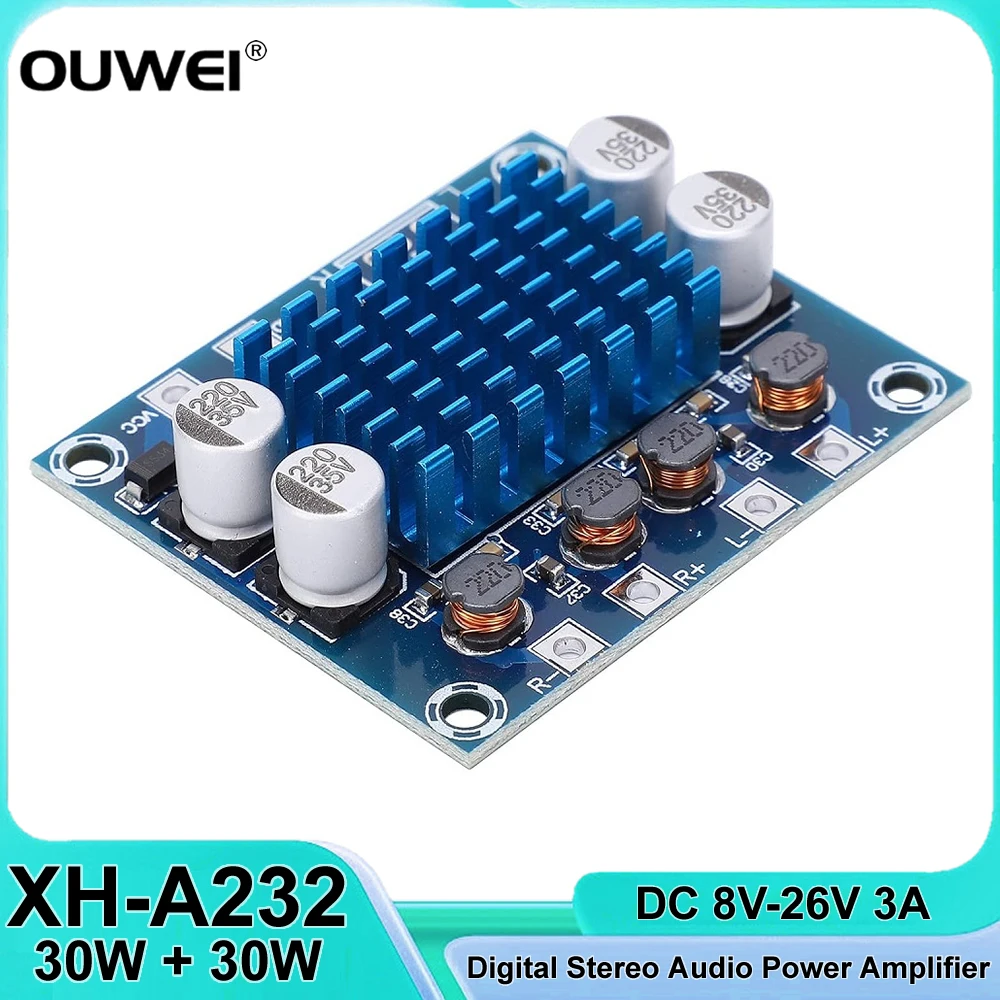 Store Home Products Cyber Monday Top Selling Feedback