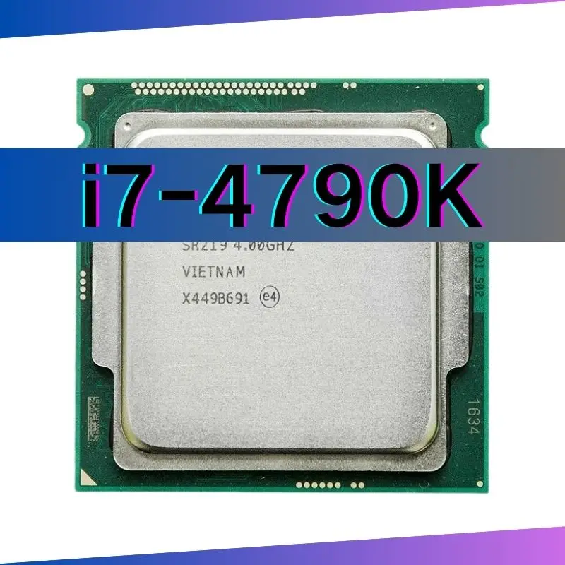 Core-i7-4790K-i7-4790K-4-0-GHz-Quad-Core-8MB-cach-con-gr-fico-HD.jpg