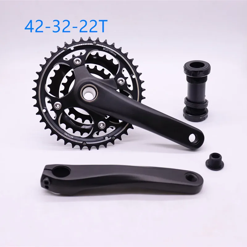 MEGA-Mtb-Crank-set-104BCD-Bicycle-Crankset-BB-22T-32T-42T-Mountain-Bike-Chainring-triple-Speed.jpg