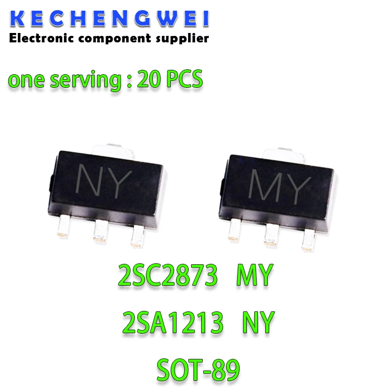 20PCS-New-and-Original-Transistors-SOT-89-2SC2873-MY-2SA1213-NY.jpg