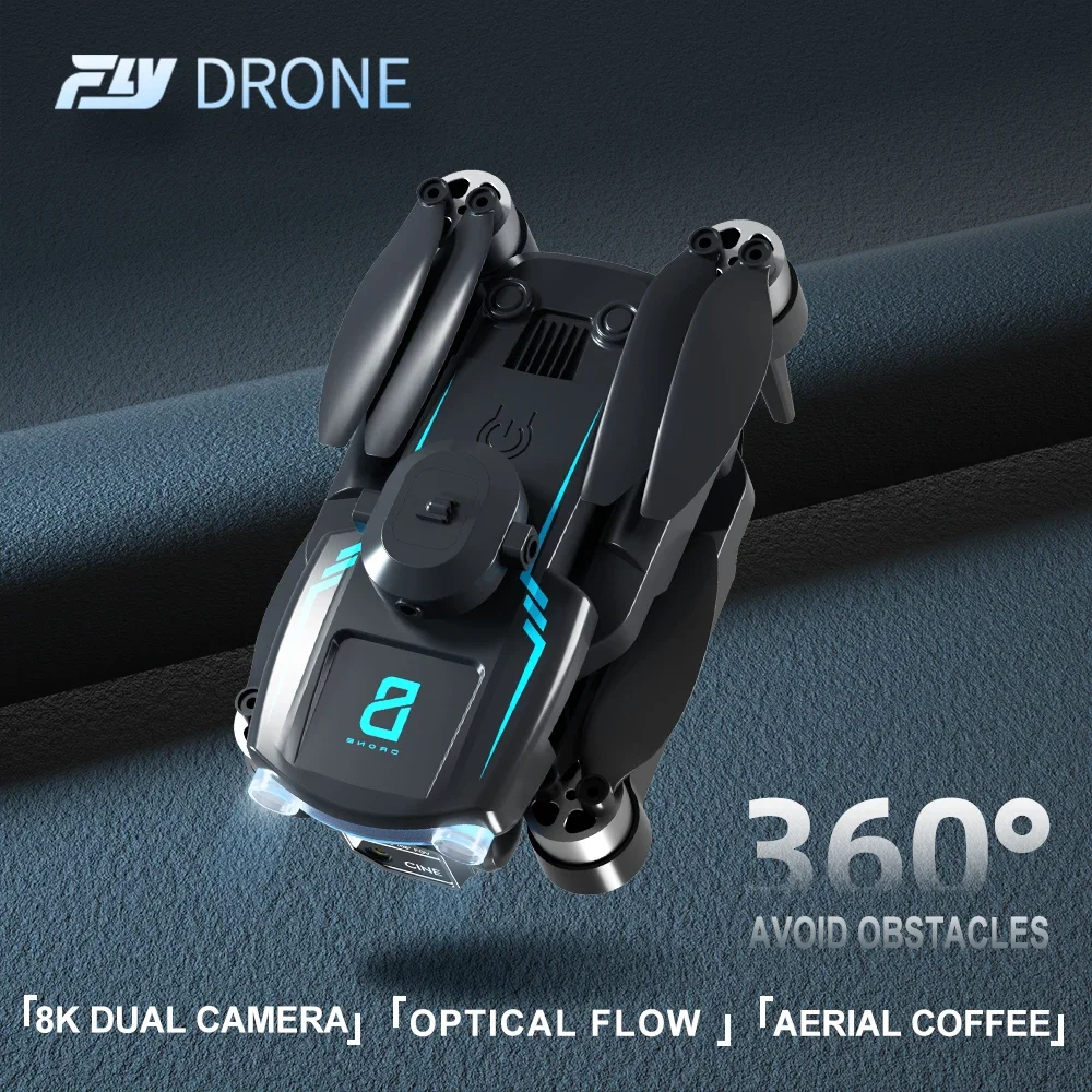 4DRC-V14-Drone-4k-HD-Wide-Angle-Camera-1080P-WiFi-Fpv-Dron-Height-Keep ...