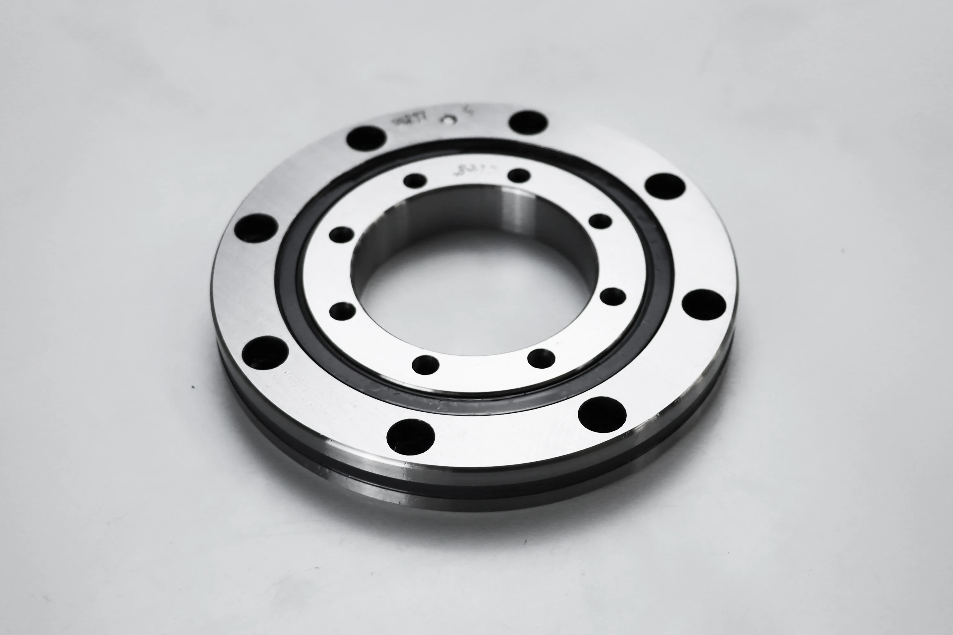 RU178X RU178GUUCC0 교차 롤러 베어링 | 로봇 베어링 | 115*240*28mm | BYC 정밀 베어링|bearing bearing|bearing roller ...