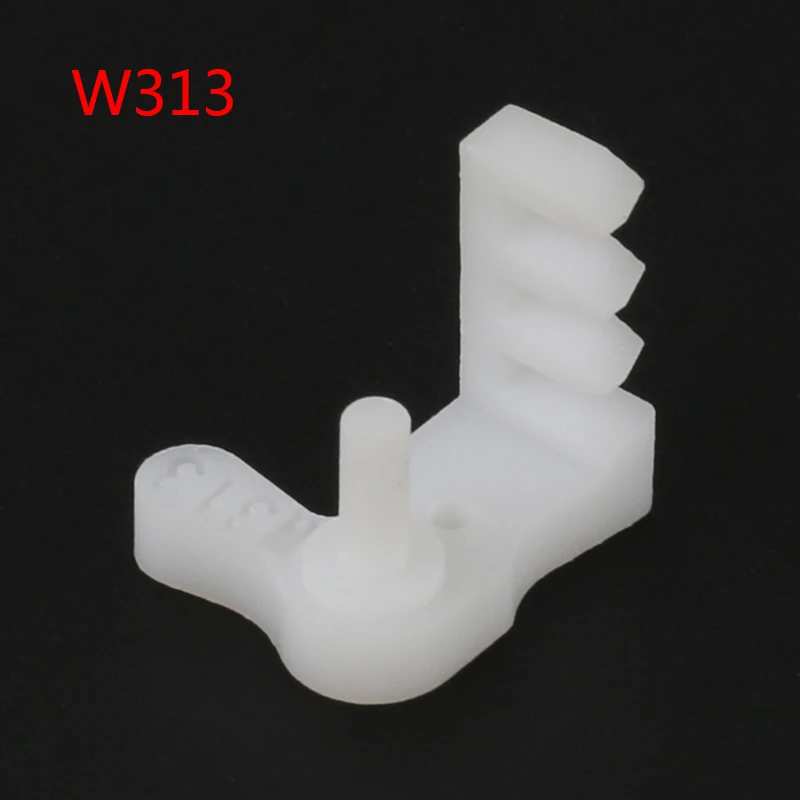 2.5" 3.5" Hard Disk Head Replacement Tools Head Combs For Wd Seagate ...