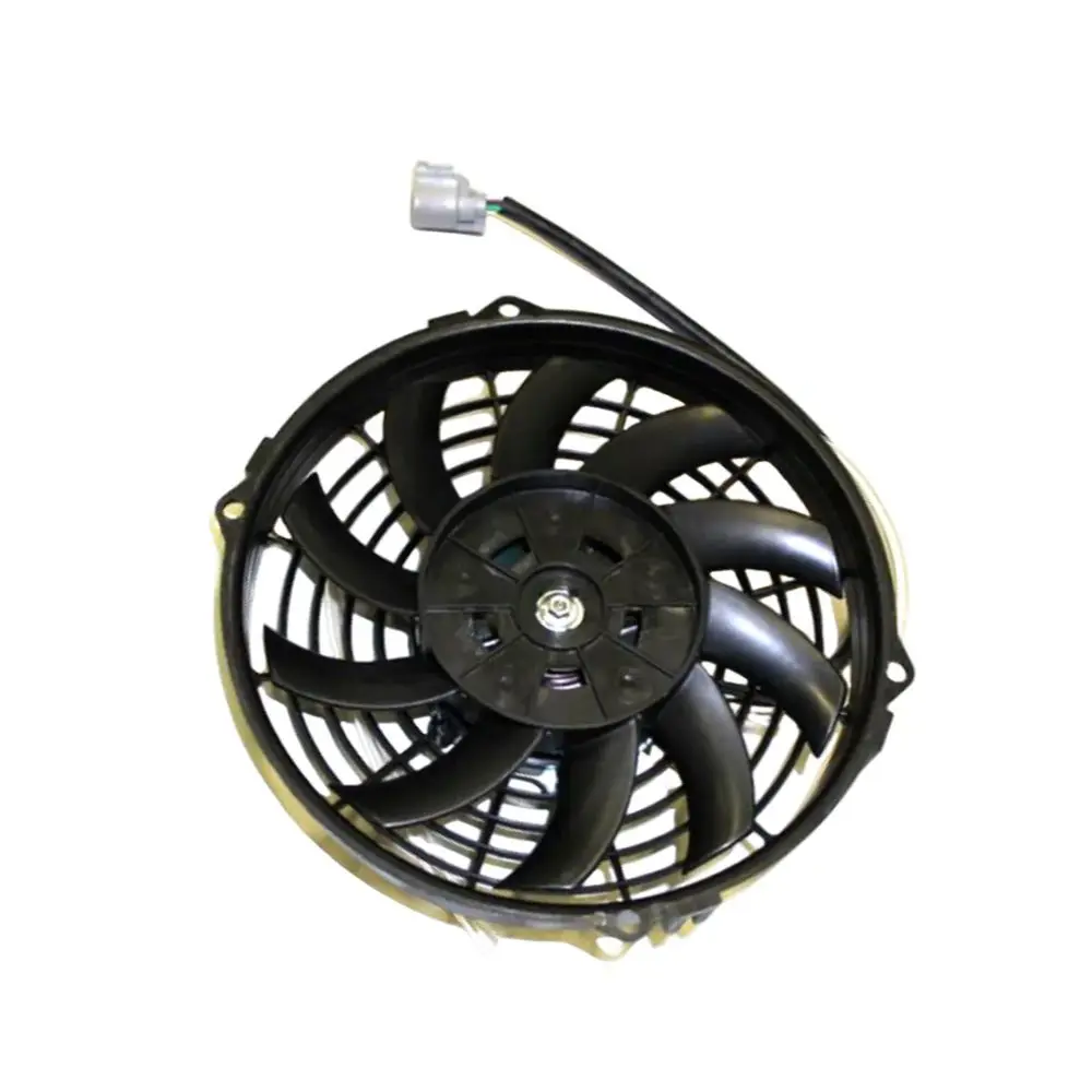 Store Home Products Sale Feedback