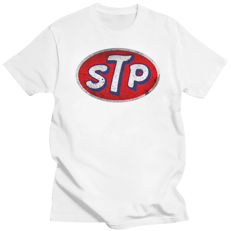 Designing-Fashion-Newest-T-Shirt-Men-Vintage-Stp-Unique-T-Shirt-Men ...