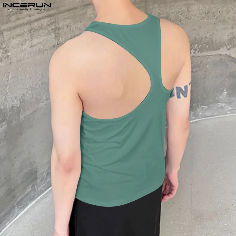 S1a990cf8870b4ac6981062aa6ea3cce0U.jpg