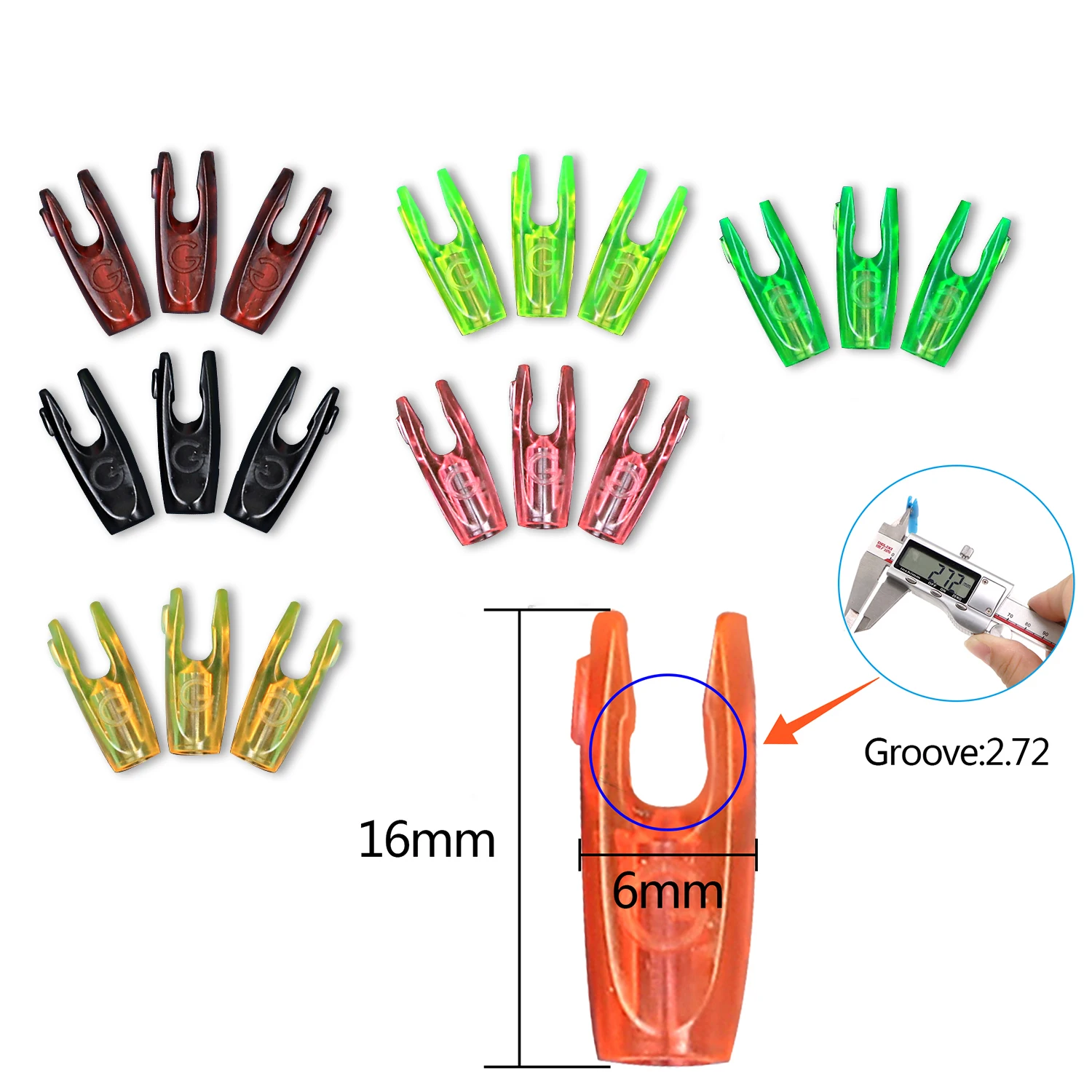 50pcs-DIY-Plastic-G-Nocks-or-Aluminum-Nock-Pin-Needles-For-ID4-2-6-2-3.jpg