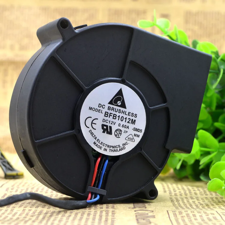 Cooler-Fan-For-BFB1012M-H-HH-VH-EH-UH-12V-1-2A-1-65A-6-0A.jpg