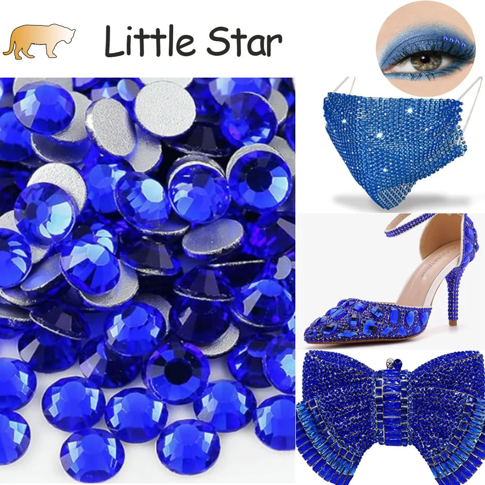 Store Home Products Sale Feedback