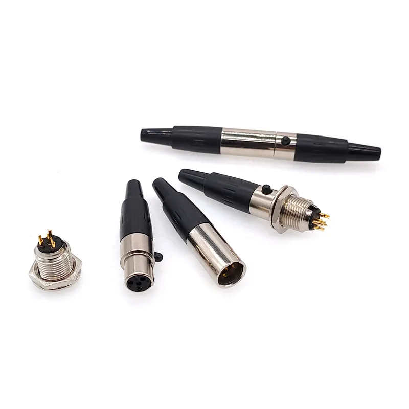 1PCS-Mini-XLR-3-4-5-6-7Pin-Female-Male-Plug-Male-Socket-Small-XLR-Audio.jpg