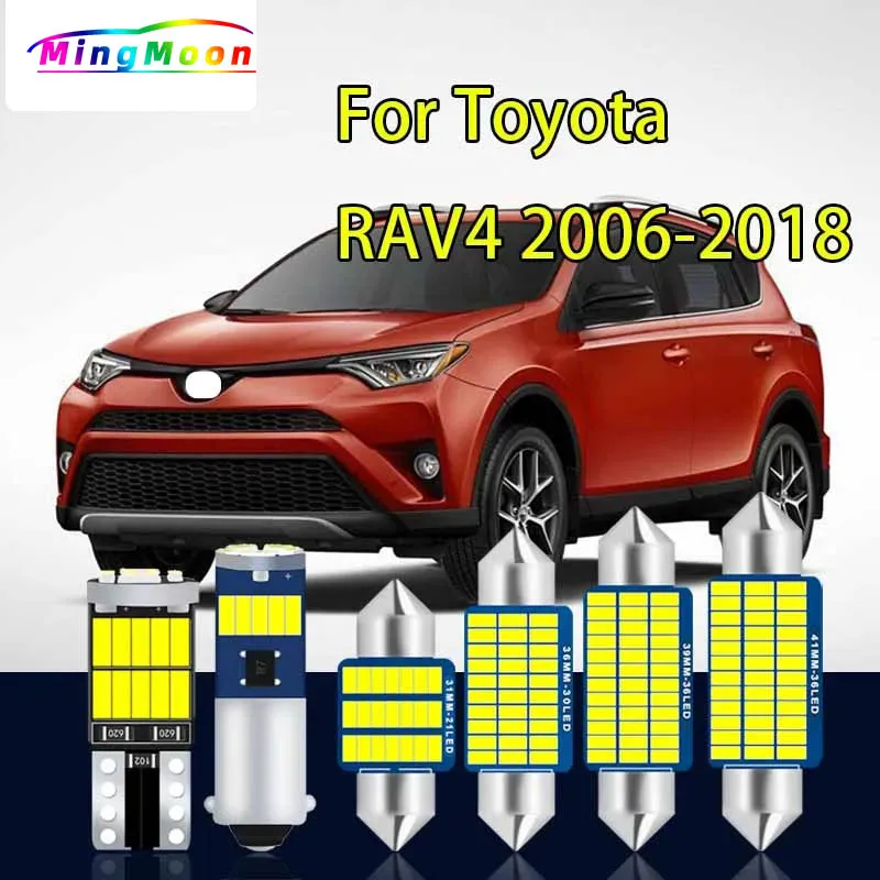 Sewick Car LED Lights Store