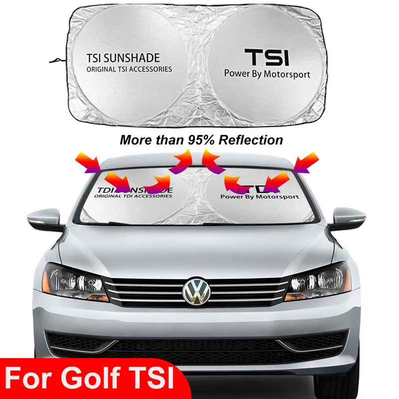 Car-Windshield-Sunshades-for-VW-Volkswagen-Golf-7-6-4-5-3-TSI-T5-T4-CC.jpg