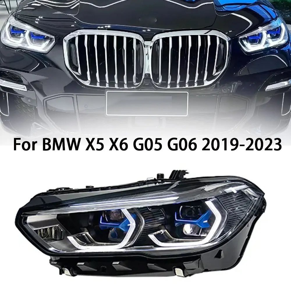 Car-led-Head-Lamp-for-BMW-G05-X5-LED-Headlight-2019-2023-Headlights-X5-DRL-Turn.jpg
